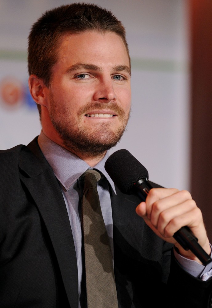 The Absorbascon: CW misses the target