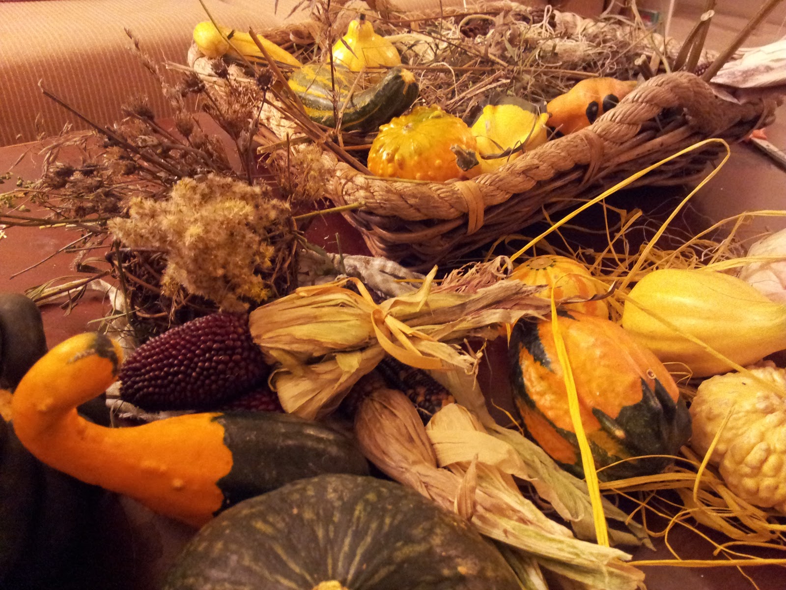 My American Life Harvest Party How Do You Celebrate Fall my-american-life-harvest-party-how-do-you-celebrate-fall
