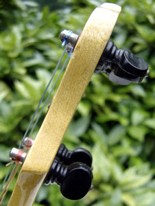 Jedson Musical Instruments: Banjos