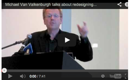 ArchitectureChicago PLUS: Sea of Foam at Maggie Daley; Matt Urbanski ...