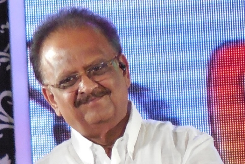 Dr.S.P.Balu's News: Never tire or retire: The staggeringly successful ...