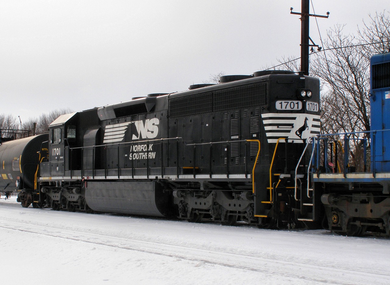 Jersey Mike's Rail Adventures: 10-02-14 PHOTOS: South Jersey Snow