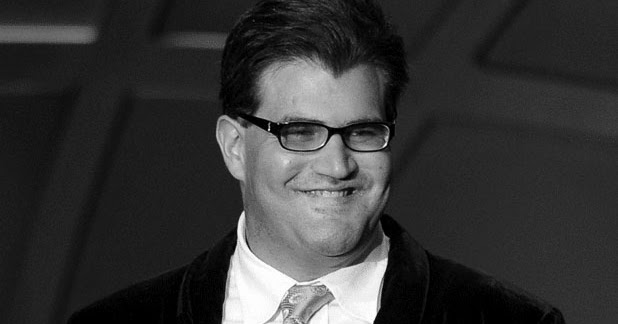 SATURDAY MORNINGS FOREVER: JASON DAVIS DEAD AT 35