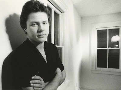 Song Of The Day 1/19/2016: Dan Hartman – “Vertigo/Relight My Fire ...