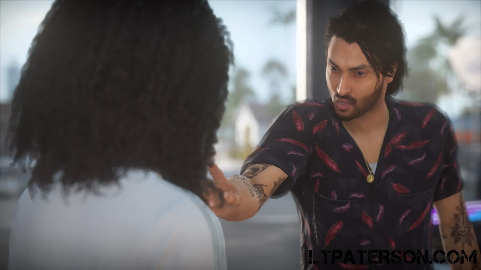 Test Need For Speed Heat Blog Jeux Video Pc High Tech And Cinema
