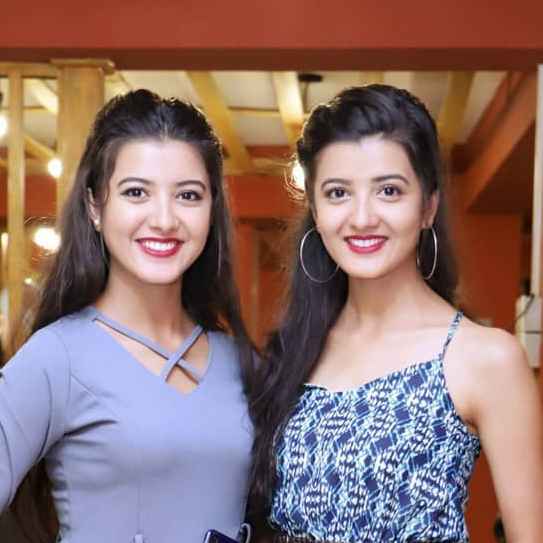 Prisma Khatiwada Wiki, Biography, Age, Boyfriend, Facts and More