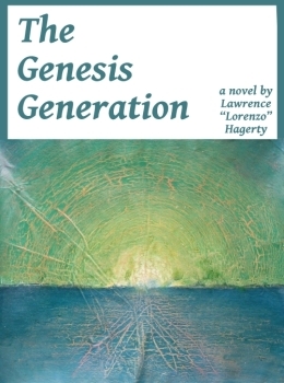 Life, the Universe and Everything: The Genesis Generation