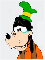 VIAJAR EN EL TIEMPO Y EL ESPACIO: julio 2020