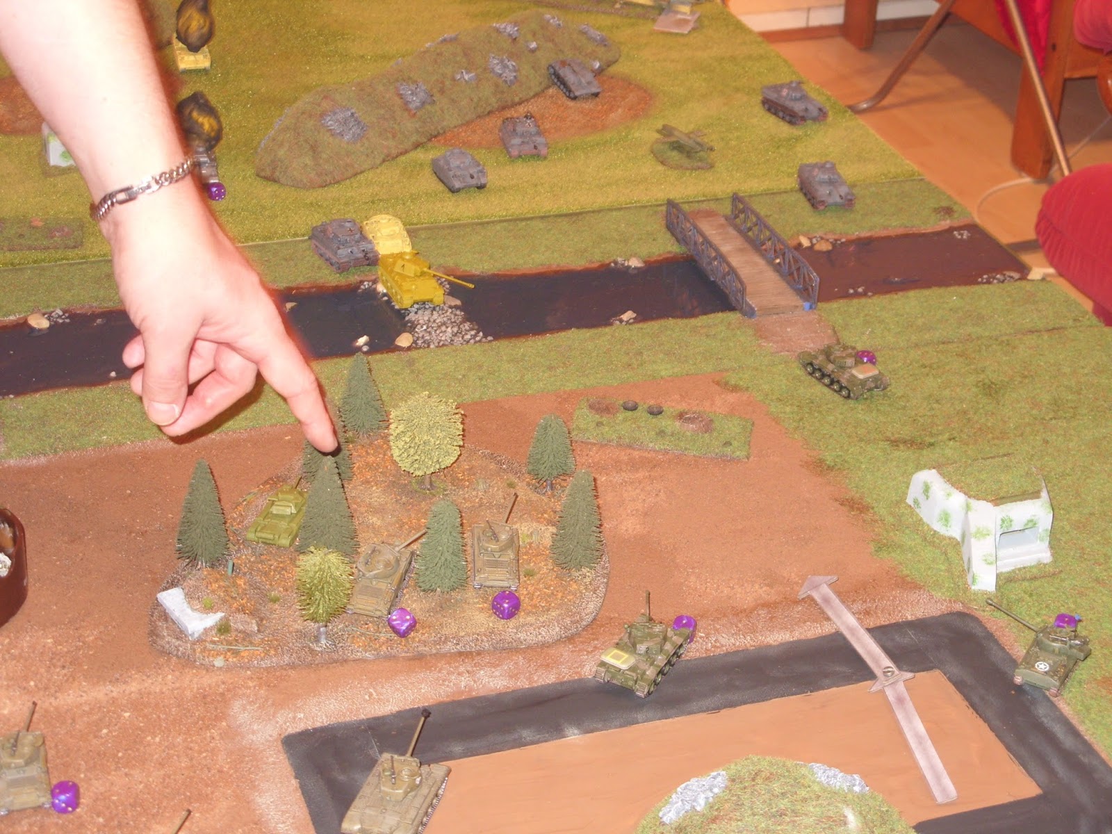 WORLD WAR 2 MODELZONE: 2017