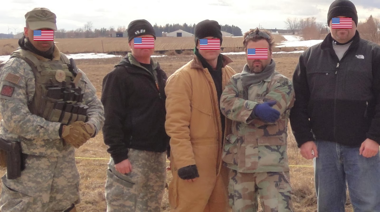 The Academy: Personal Leadership Development: 2014: "Next Steps ...