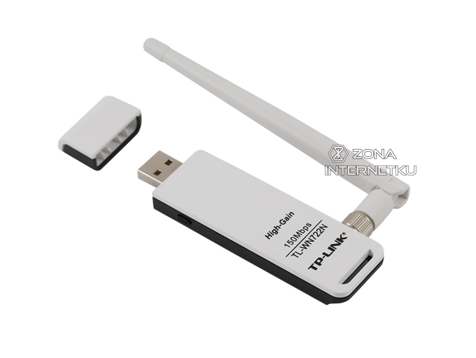 Memahami Fungsi Dan 10 Contoh Perangkat Jaringan Komputer - Zona Internetku