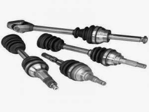 Arborii planetari - Autoama - Creat pentru pasionati de tehnologie auto