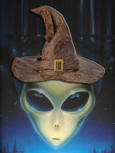 CONSELHO DE BRUXARIA TRADICIONAL: BRUXARIA TRADICIONAL - Tudo ao mesmo ...