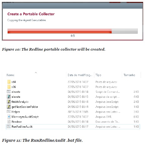 Malware Analysis Using Volatility - Part 6