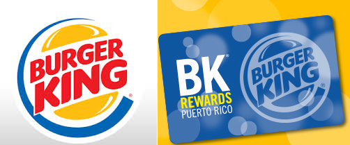 Ahorros Diarios Usando Cupones: Primer Sorteo del 2014 - Gracias a ...