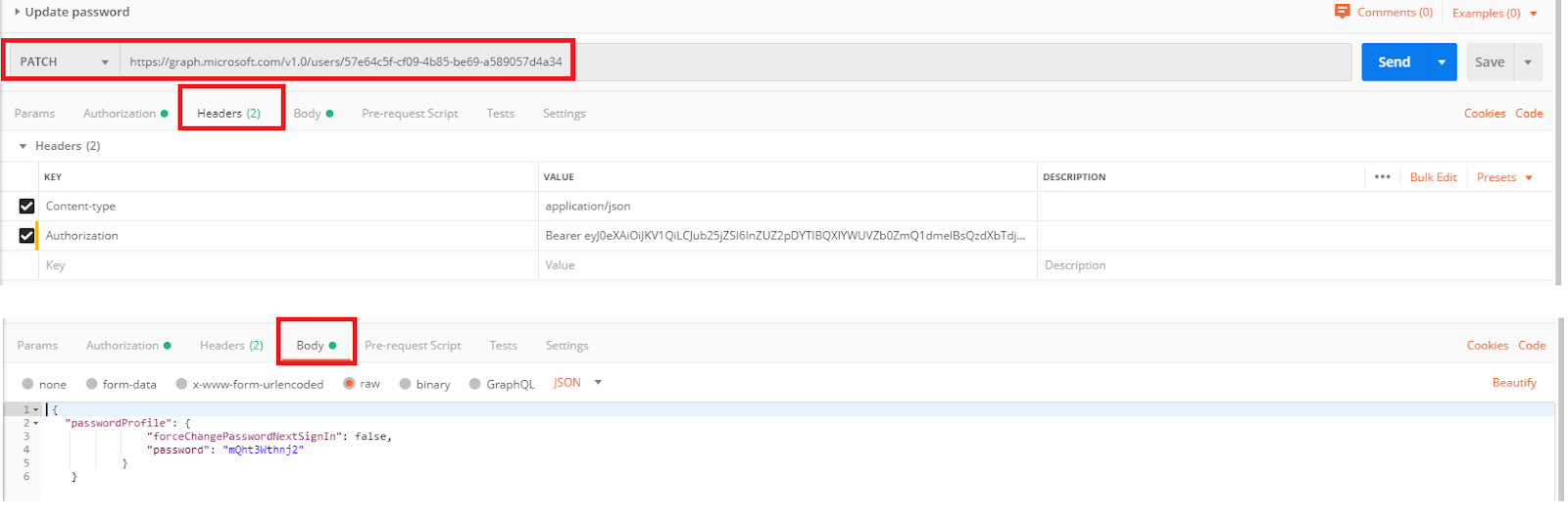 Sam S Microsoft Dynamics 365 And Power Platform Blog Using Of Azure Active Directory Graph Api