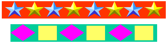 CLASES GRADO SEPTIMO: PERIODO 1 LA COMPOSICIÓN EL DIBUJO