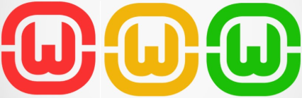 In learning code: Instalación de WAMP