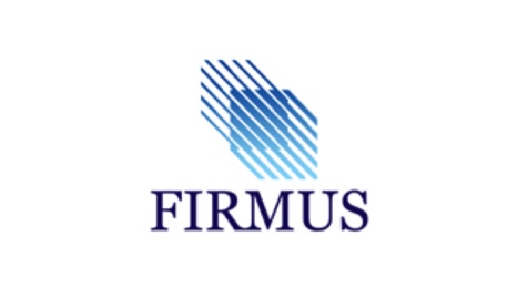 Firmus Laboratories - Urgent Requirement for Freshers & Experienced in ...