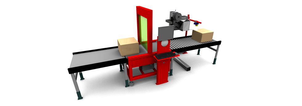 Evolved Tech: Cubing Systems: 3 Leading Companies for Cubing ...