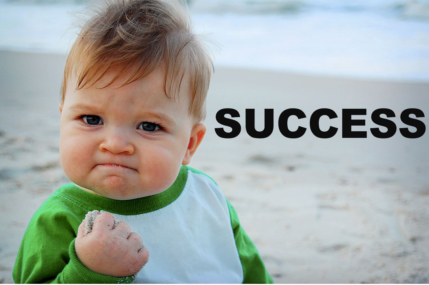 Yang Blog 3 SUCCESS yang-blog-3-success