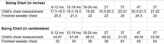 Free Crochet Patterns By Cats-Rockin-Crochet