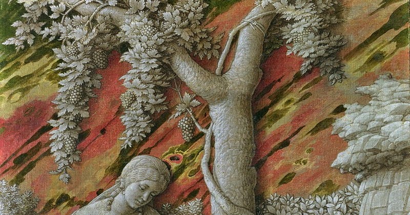 The Mathisen Corollary: Samson and the seven locks of his head