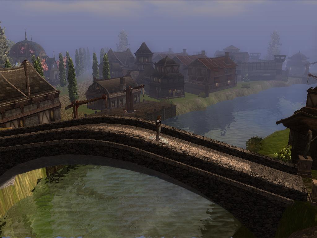 Rasvar's NWN2 module development blog