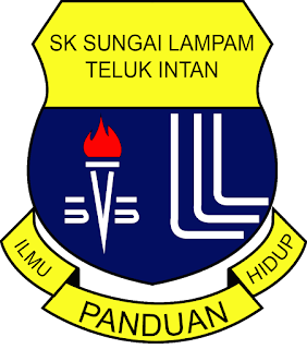 Sejarah Sekolah | SK Sungai Lampam