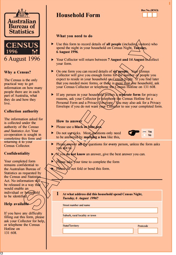 Wishful Linking Family History Blog: Weeks 1 and 2 NFHM Challenge ...