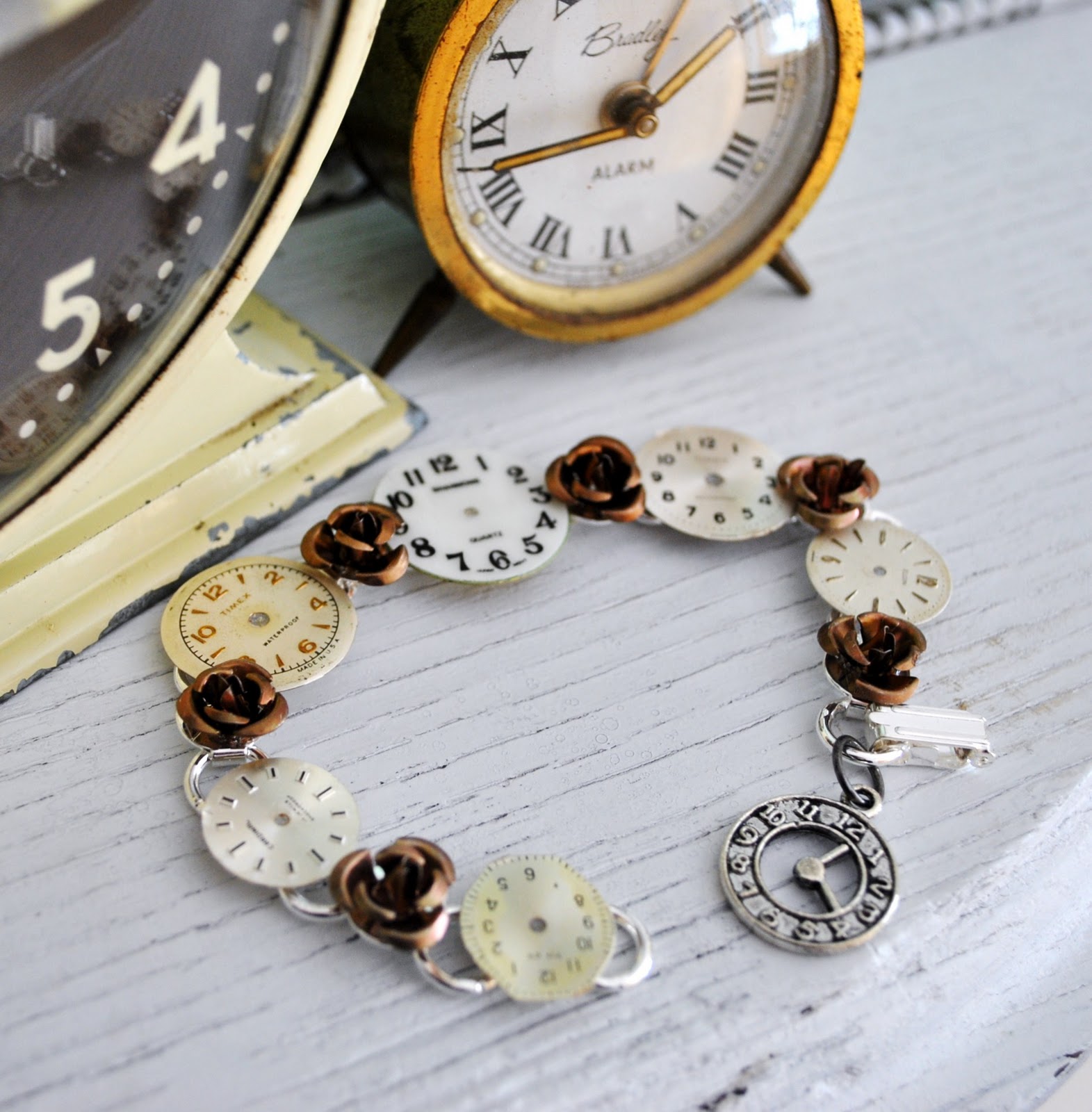 Sophia's: Jewelry Creations