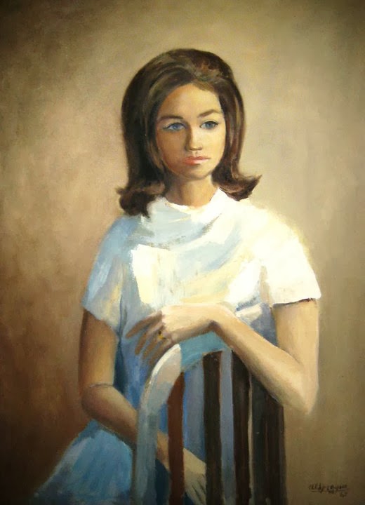 Al Sprague
