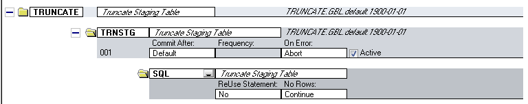 Xmlp Generating Xml Report From Scratchmy Own Example 5266