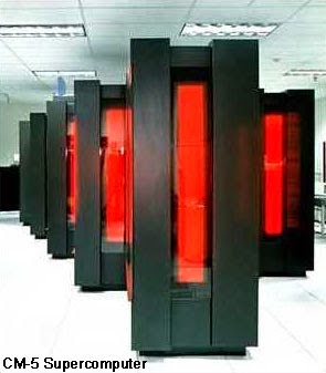 Structura si Functionarea calculatorului: Clasificarea calculatoarelor