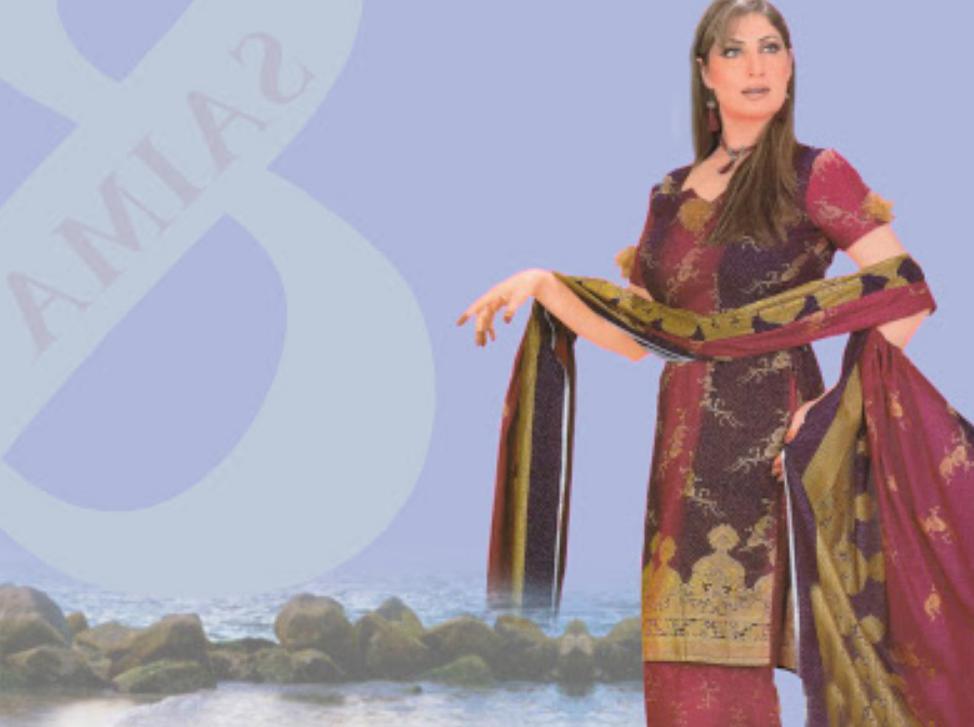 saima noor pakistani actress Images - Entertainment