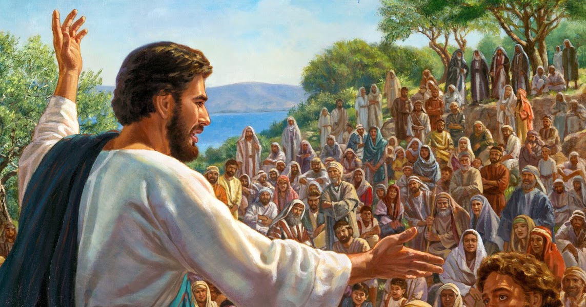 LA EDUCACIÓN (Principios De Educación Y El Carácter) MINISTERIO HNO ...