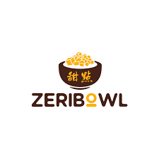 Zeribowl