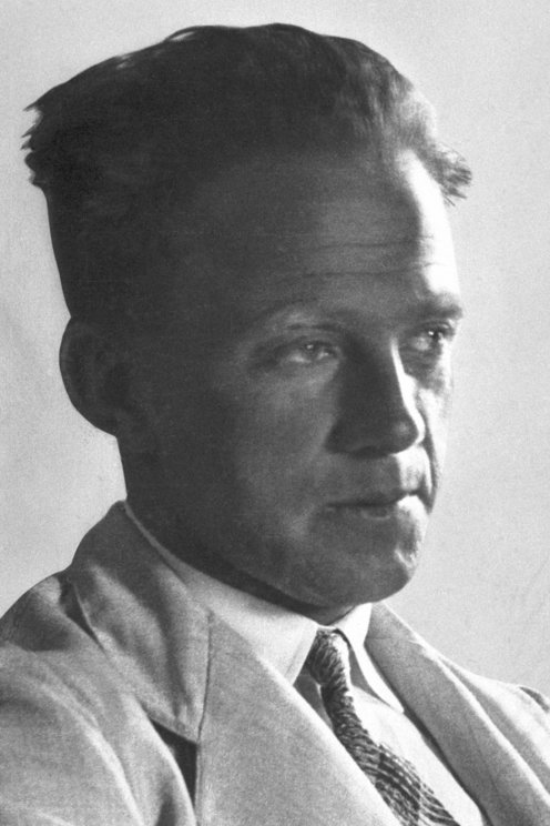 ΑΓΓΙΓΜΑ ΦΥΣΙΚΗΣ...: Σαν σήμερα... 1901, γεννήθηκε ο Werner Heisenberg.
