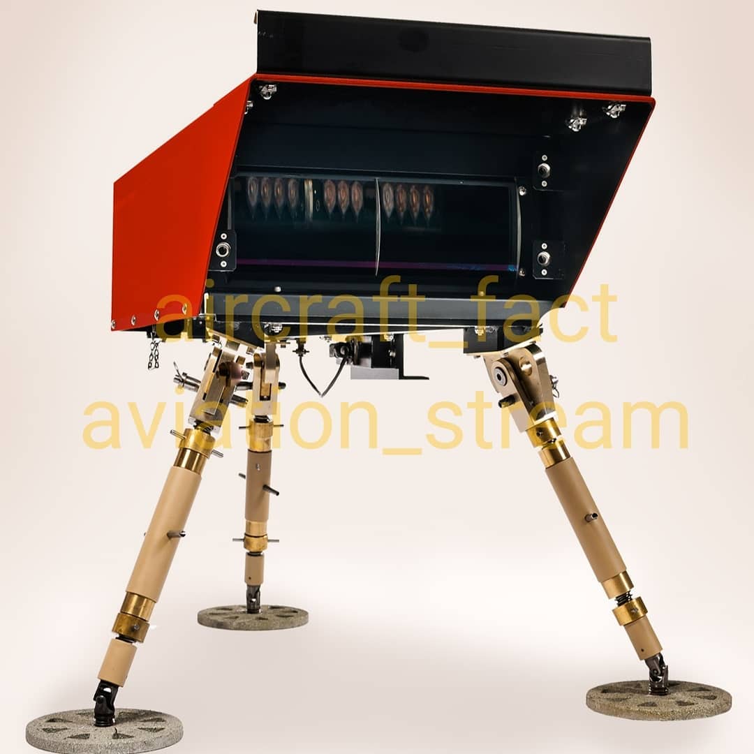 𝐏𝐫𝐞𝐜𝐢𝐬𝐢𝐨𝐧 𝐀𝐩𝐩𝐫𝐨𝐚𝐜𝐡 𝐏𝐚𝐭𝐡 𝐈𝐧𝐝𝐢𝐜𝐚𝐭𝐨𝐫 (𝐏𝐀𝐏𝐈)