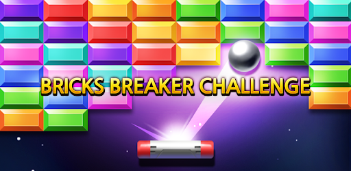 Bricks Breaker Challenge Requirements - The Cryd's Daily