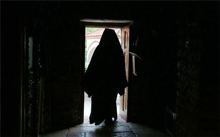 ΑΣΤΕΡΑΚΙ.....: ΟΛΑ ΤΡΙΓΥΡΩ ΑΛΛΑΖΟΥΝΕ ΚΙ ΟΛΑ ΤΑ ΙΔΙΑ ΜΕΝΟΥΝ,ΕΔΩ ΚΑΙ ...