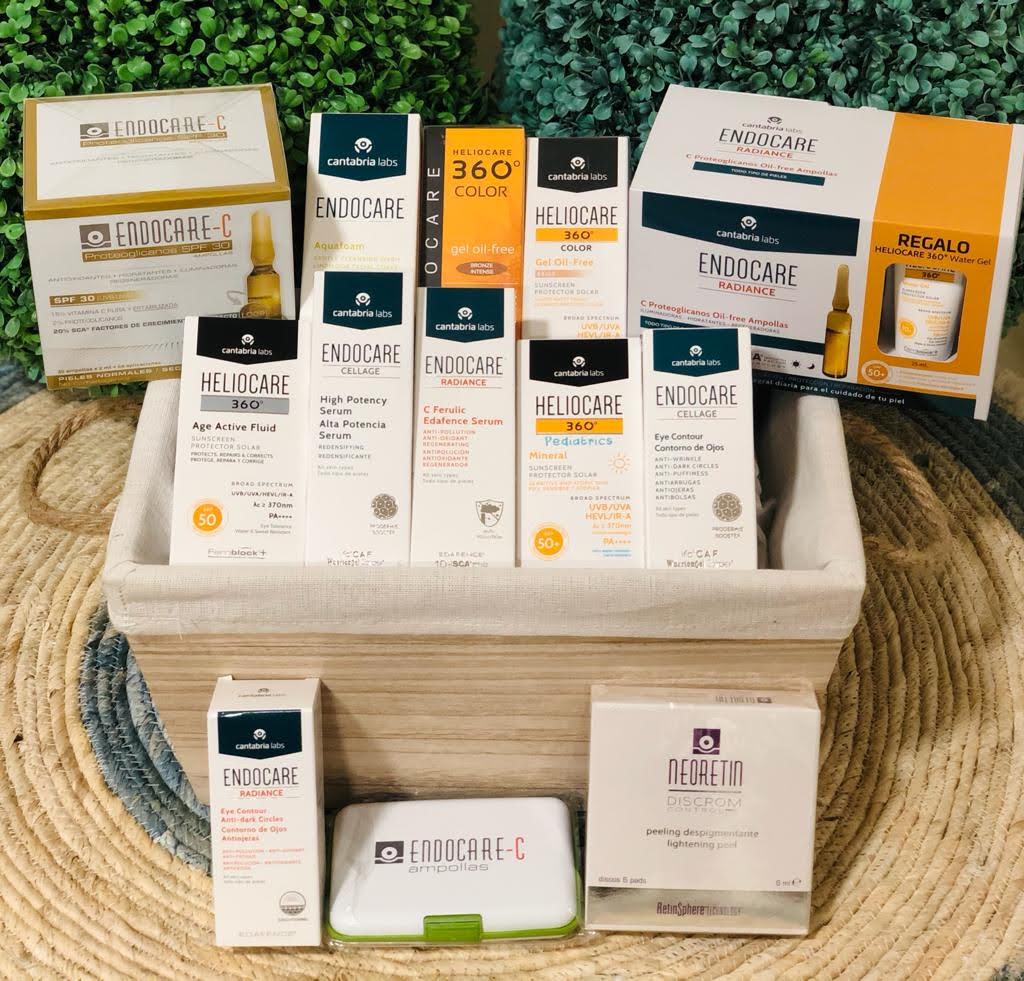 Dermapixel: febrero 2021