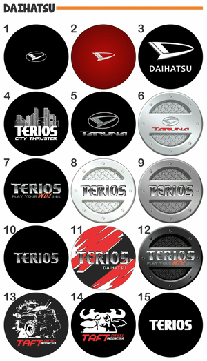 CoverBan: Coverban Kuningan