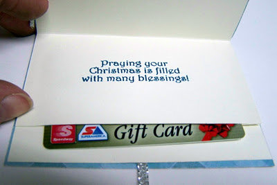 inspired stamps...the blog: Lots of Christmas Fun Fold Cards with ...