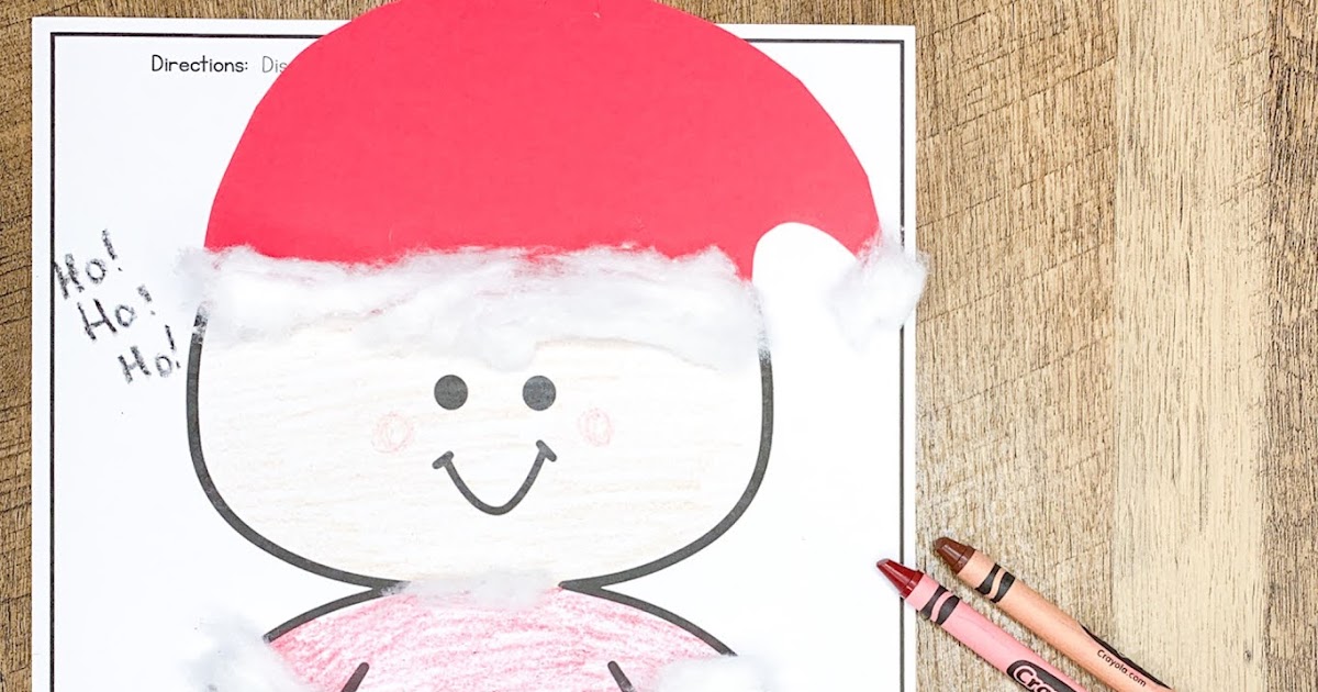 Disguise A Gingerbread Man Project With Digital Activities Teaching disguise-a-gingerbread-man-project-with-digital-activities-teaching