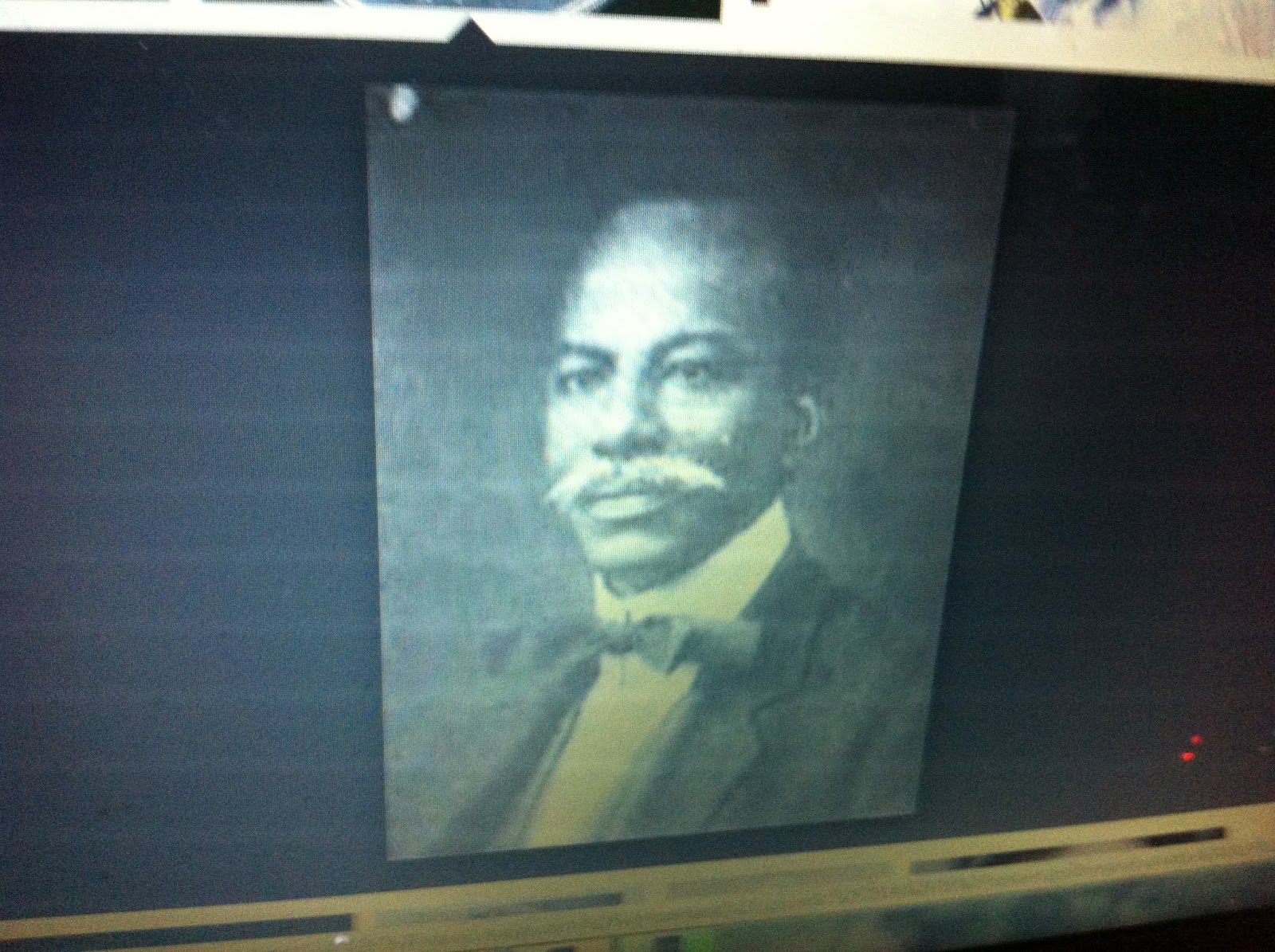 THE BLACK SOCIAL HISTORY:: BLACK SOCIAL HISTORY : AFRO-NIGERIAN ...