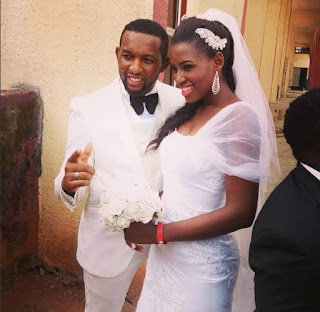 About Chinonso Arubayi Profile