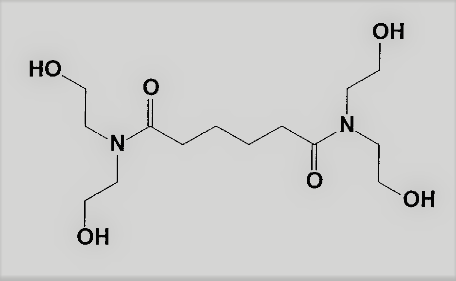 [분체도료]외장용: 폴리에스터 분체도료 알아보기(polyester powdercoating)