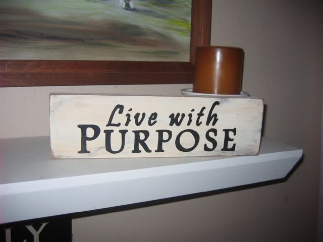 Full Circle Creations: Portfolio