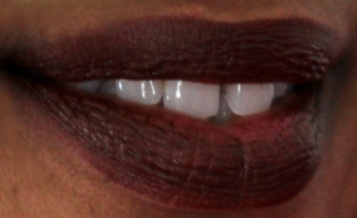 MAC Makeup Haul: Liptensity Lipstick & More! - Stacie Raye